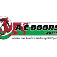 AC Doors Wales Ltd | Security Doors - Yell