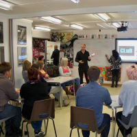 Reflections Training Academy, Birmingham | Hairdressing Schools - Yell