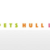 Top Pets Hull Ltd, Hull | Pet Shops - Yell