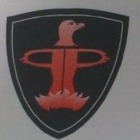 The Phoenix Partnership, Newcastle Upon Tyne | Accountants - Yell