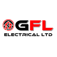 GFL Electrical, London | Electricians - Yell