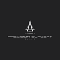 Precision Surgery Clinic, Birmingham | Cosmetic Surgery - Yell