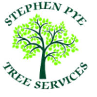 Stephen Pye Tree Services, Leyland | Tree Surgeons - Yell
