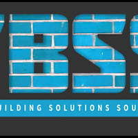 Total Building Solutions Southwest | Builders - Yell