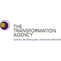 The Transformation Agency, Peterborough | Management Consulting - Yell