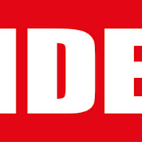 Sidey Ltd, Perth | Double Glazing Installers - Yell