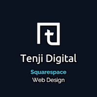 Tenji Digital, Ashford | Web Design & Development - Yell