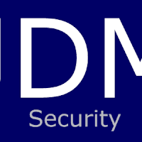 JDM Security Ltd, Rochester | Security - Yell