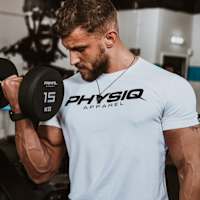 Ryan Yule Coaching | Personal Trainers - Yell