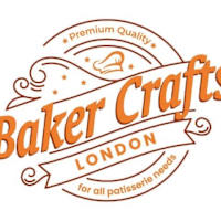 Baker Crafts Ltd, Enfield | Bakeries - Yell