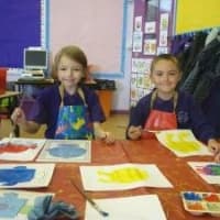 Garston C of E Primary School, Liverpool | Schools & Colleges - Yell