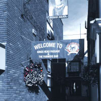 Signum Sign Studio, Aylesbury | Sign Makers - Yell