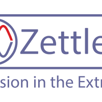Zettlex UK Ltd, Cambridge | Electronic Engineers - Yell