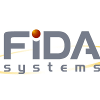 FIDA Systems Ltd, North Shields | Fire Alarms - Yell