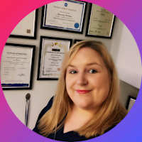 Deanna Thomas Acupuncture & Wellbeing, Middlesbrough | Complementary ...