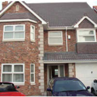 Terry Boden Roofing, Stoke-On-Trent | Roofers - Yell