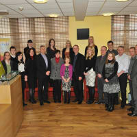 Torr Waterfield Ltd, Leicester | Accountants - Yell