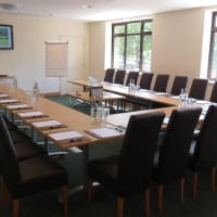 Chartridge Park Golf Club, Chesham | Golf Courses - Yell