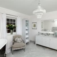 Lime Tree Designs, Kettering | Cabinet Makers - Yell