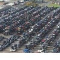 Contact Motorhog, Doncaster | 2022 - Yell