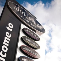 James Alpe Ltd, Clitheroe | Car Body Repairs - Yell