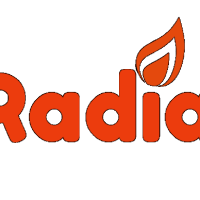 Mr Radiator, Waterlooville | Central Heating Services - Yell