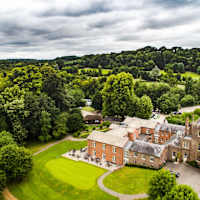 Donnington Grove, Newbury | Golf Courses - Yell