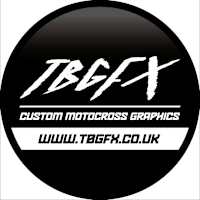 TB Graphics Ltd, Castleford | Advertising & Graphic Designers - Yell