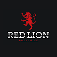 The Red Lion, Prestwick | Hotels - Yell