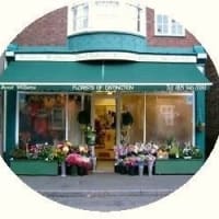Sweet Williams Florist, Nottingham | Florists - Yell