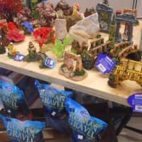 Creature Company, London | Pet Shops - Yell