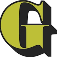 Grover Sign & Letter Works, London | Sign Makers - Yell