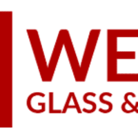 Webbs Glass & Glazing, Abergavenny | Glass Suppliers - Yell