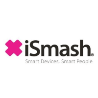 Ismash, Sheffield | Mobile Phone Repairs - Yell