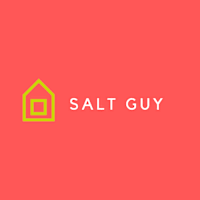 Salt Guy, Halstead | Salt Suppliers - Yell