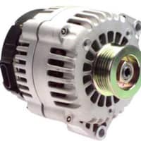 Arches Lane Garage Ltd, Rugby | Garage Services - Yell