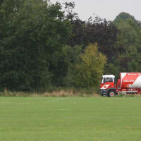 Goff Heating Oil & Petroleum, Tenterden | Oil Fuel Distributors ...