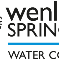 Wenlock Spring Water Co, Church Stretton | Mineral Water - Yell
