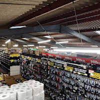 Thor Motor Factors Ltd, Peterborough | Car Accessories & Parts - Yell