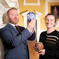 Elstob, Bedale | Auctioneers & Valuers - Yell