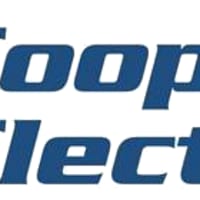 Cooper Electrical, St. Albans | Electricians - Yell