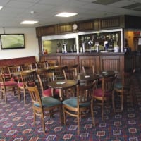 Crofton Community Centre, Wakefield | Community Centres - Yell