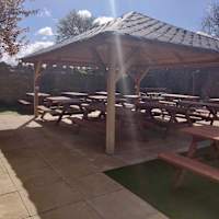 The Cross Keys, Bath | Pubs - Yell