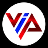 VIP Security Services TM, Dudley | Car Security - Yell