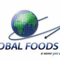 Global Foods Ltd, Cardiff | Cash & Carry - Yell