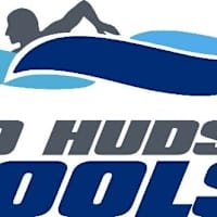 Rod Hudson Pools Ltd, Newton Abbot | Swimming Pools - Yell