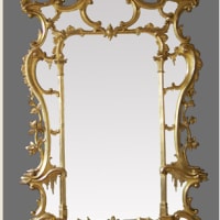 Ruth Tappin Restorations, Leek | Antique Restoration - Yell