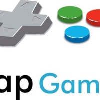 Zap Video Games, Sheffield | Computer Games - Yell