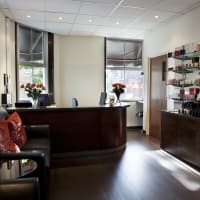 Chiswick Health & Wellness Spa, London | Health Spas & Resorts - Yell