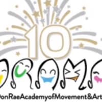 Don Rae Academy of Movement & Arts, Worcester Park | Dancing Schools - Yell